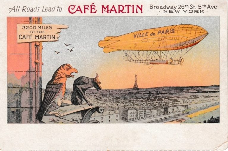 Scan_20200925 (2) | Postcard History