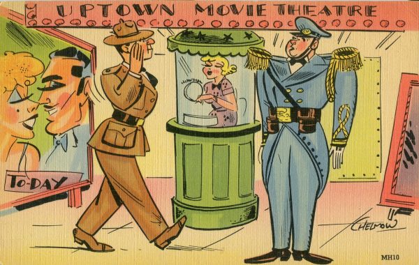 img855 (2) | Postcard History