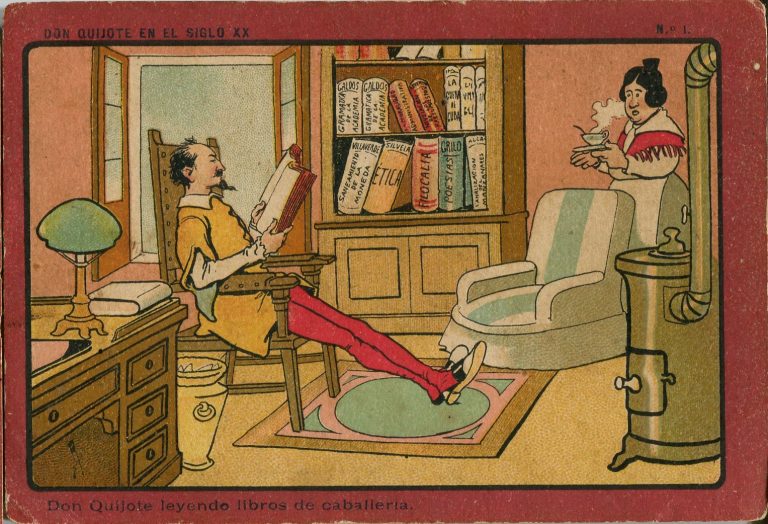 Postcard History | A magazine for the postcard collector