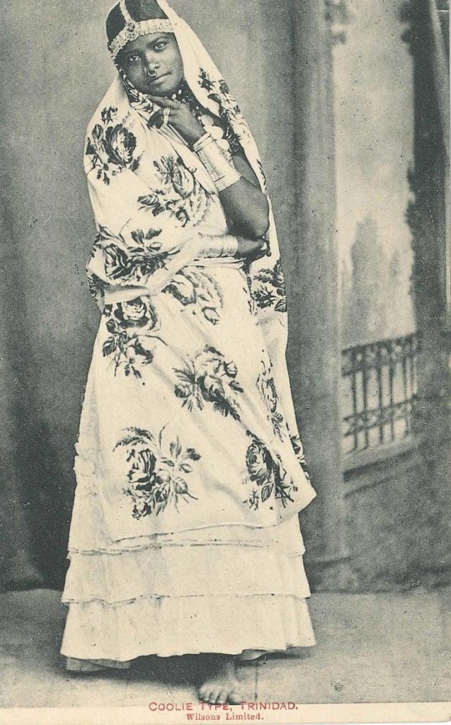 Postcard History | A magazine for the postcard collector