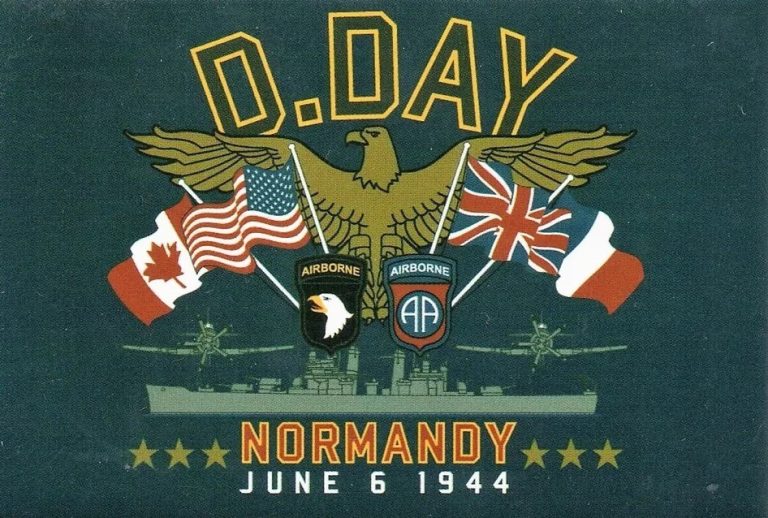 Home | Postcard History