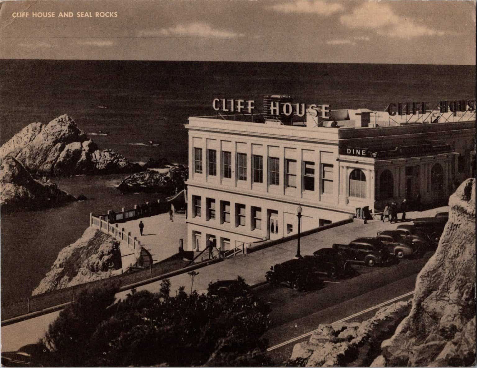Home | Postcard History