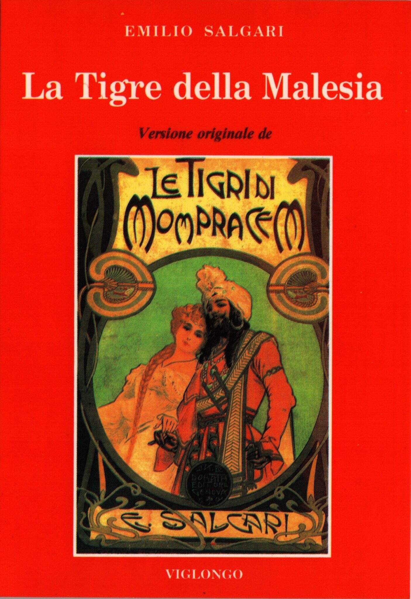 Alberto Della Valle and Neapolitan Postcards | Postcard History