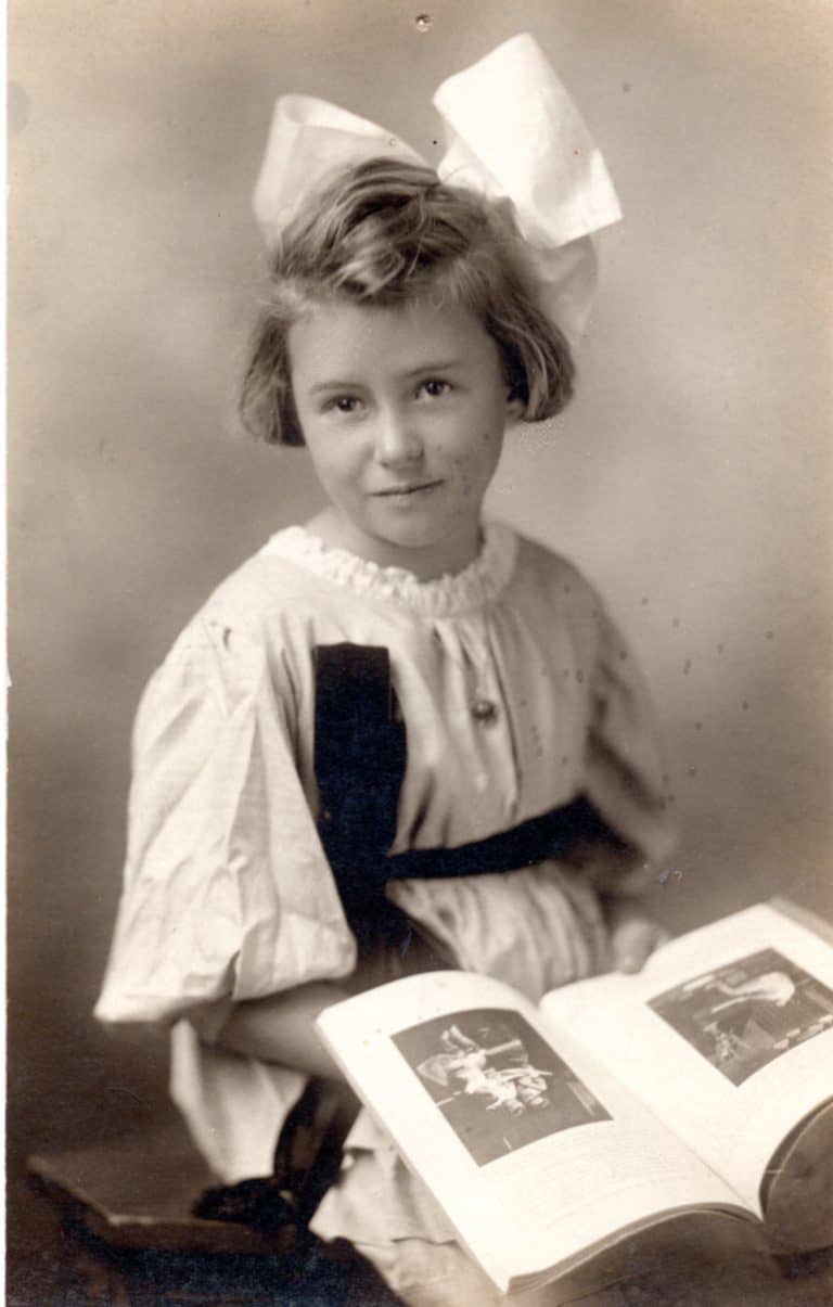 Wonderful Real Photo Postcards! | Postcard History