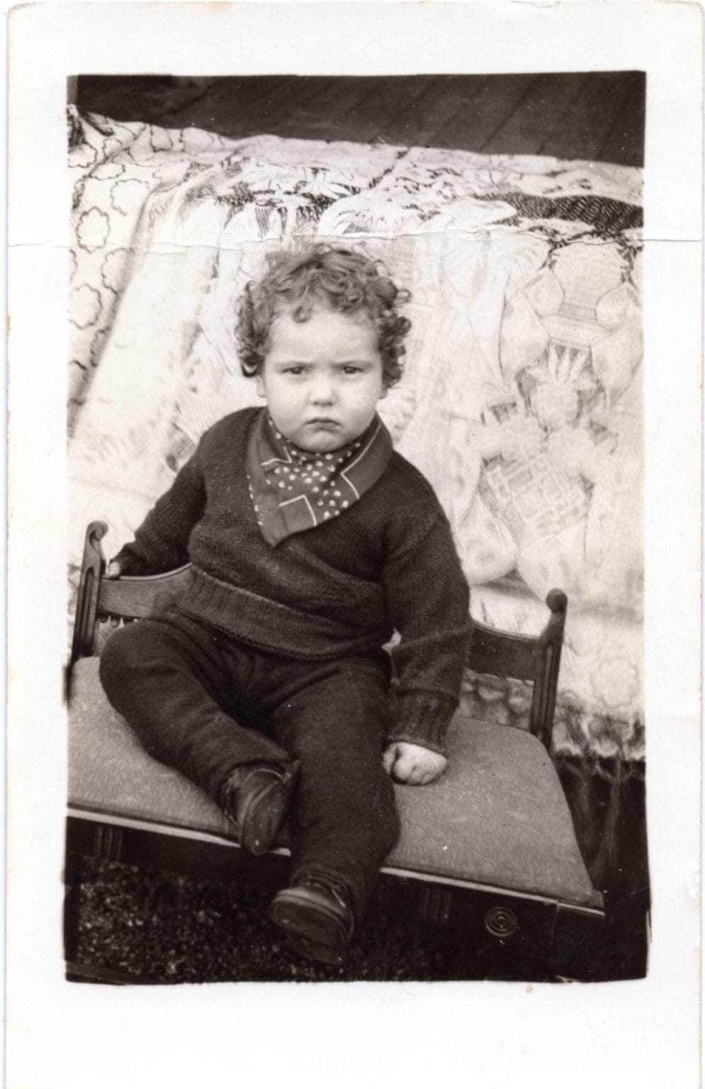 Wonderful Real Photo Postcards! | Postcard History